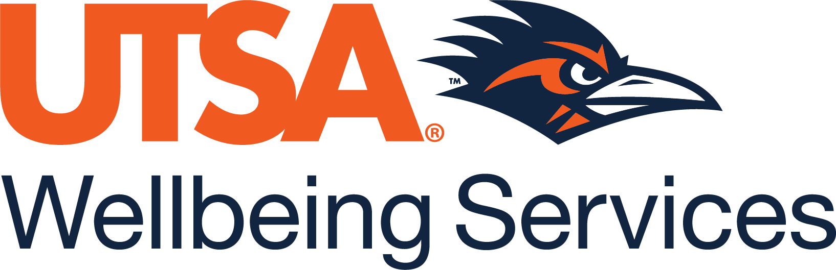 Mindfulness 101 Workshop | Alvarez College of Business | UT San Antonio